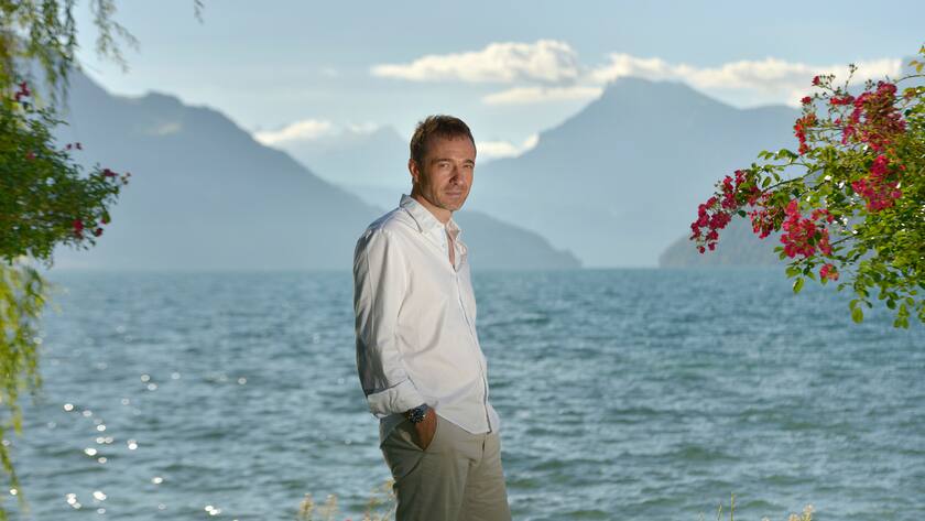 «Ich will Gerechtigkeit» | Beobachter