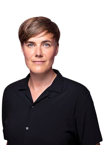 Braucht es die Ehe heute noch? | Beobachter