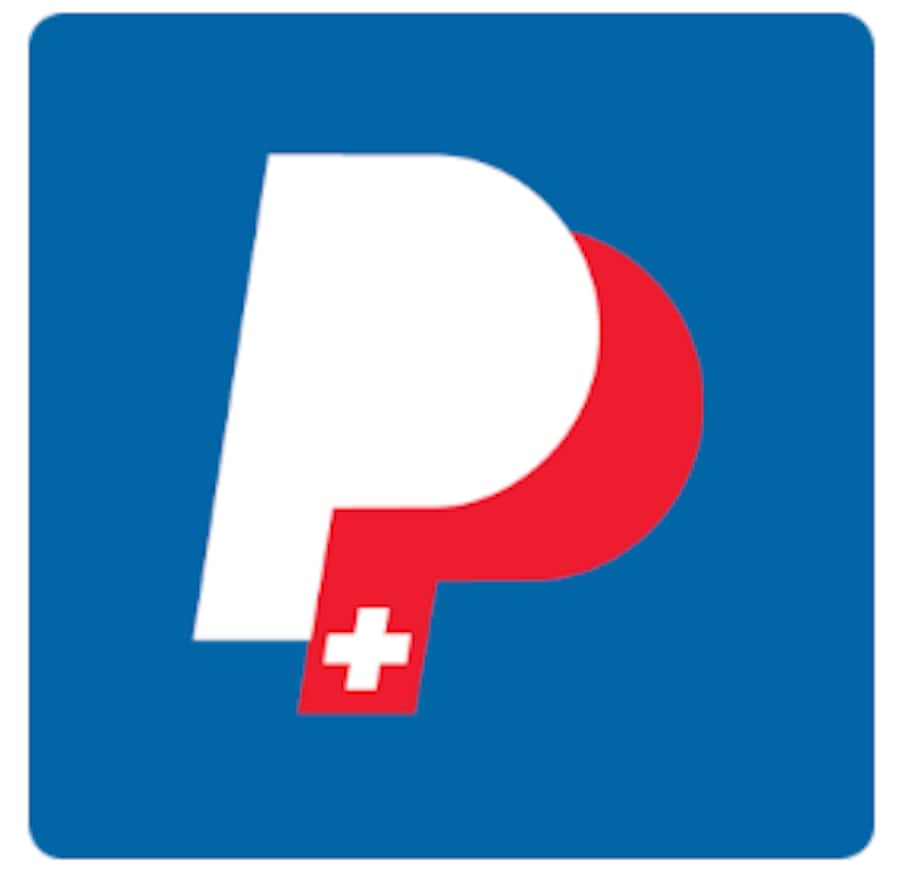 Den Parkplatz mit dem Handy bezahlen | Beobachter