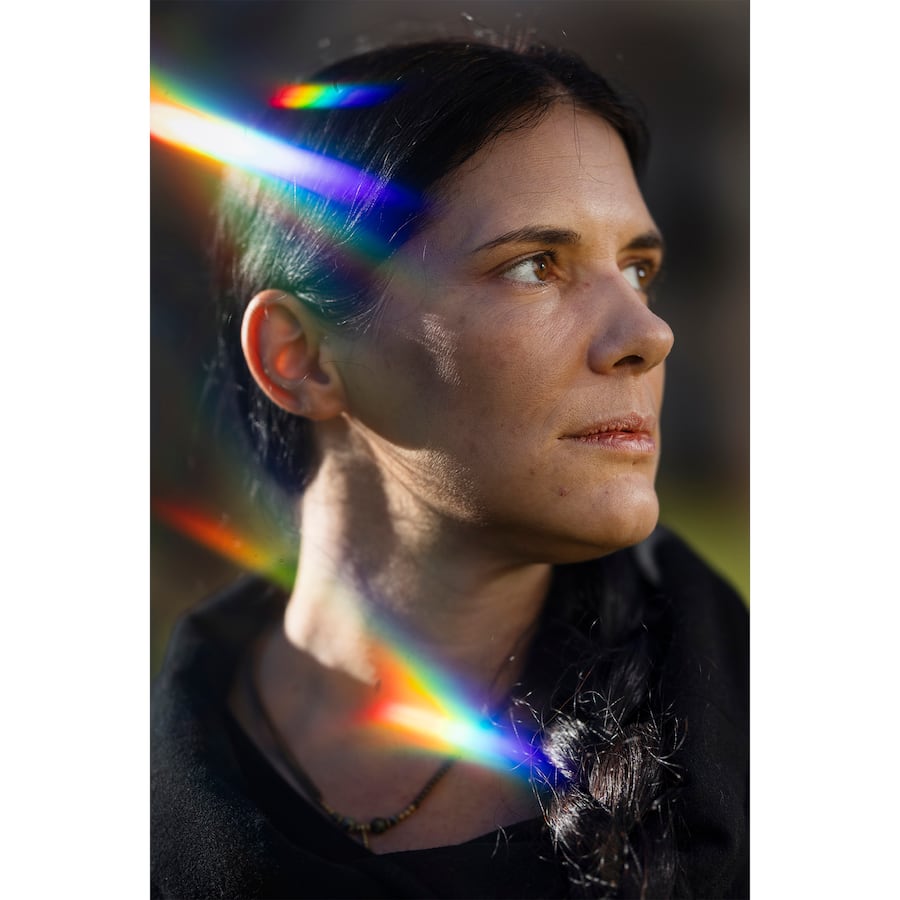 Erst Heroin und Prostitution, dann in den Gemeinderat gewählt: Die ...