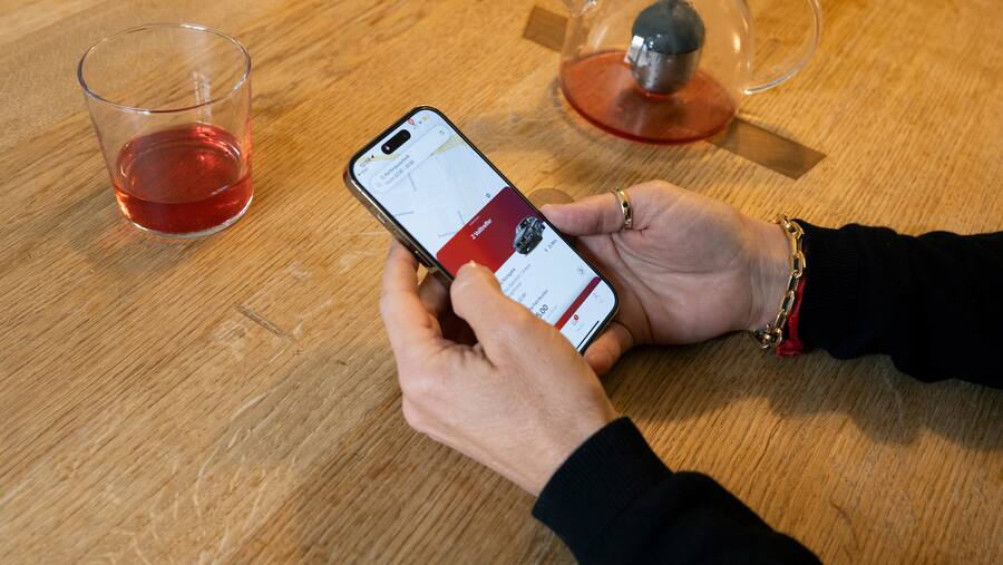 Autofrei leben ausprobieren: 31 Days Challenge | Beobachter