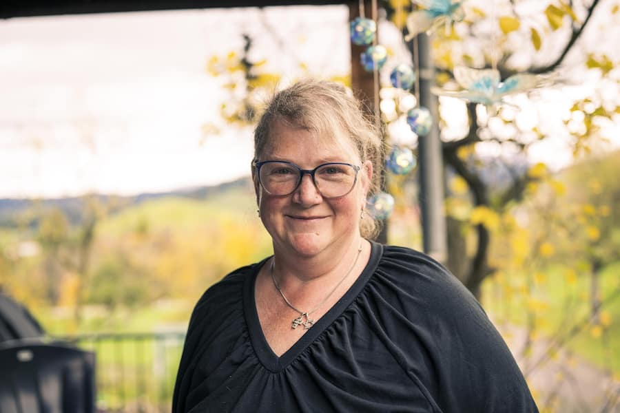 Care Farming: Wenn der Bauernhof die Psychiatrie-Klinik ersetzt ...